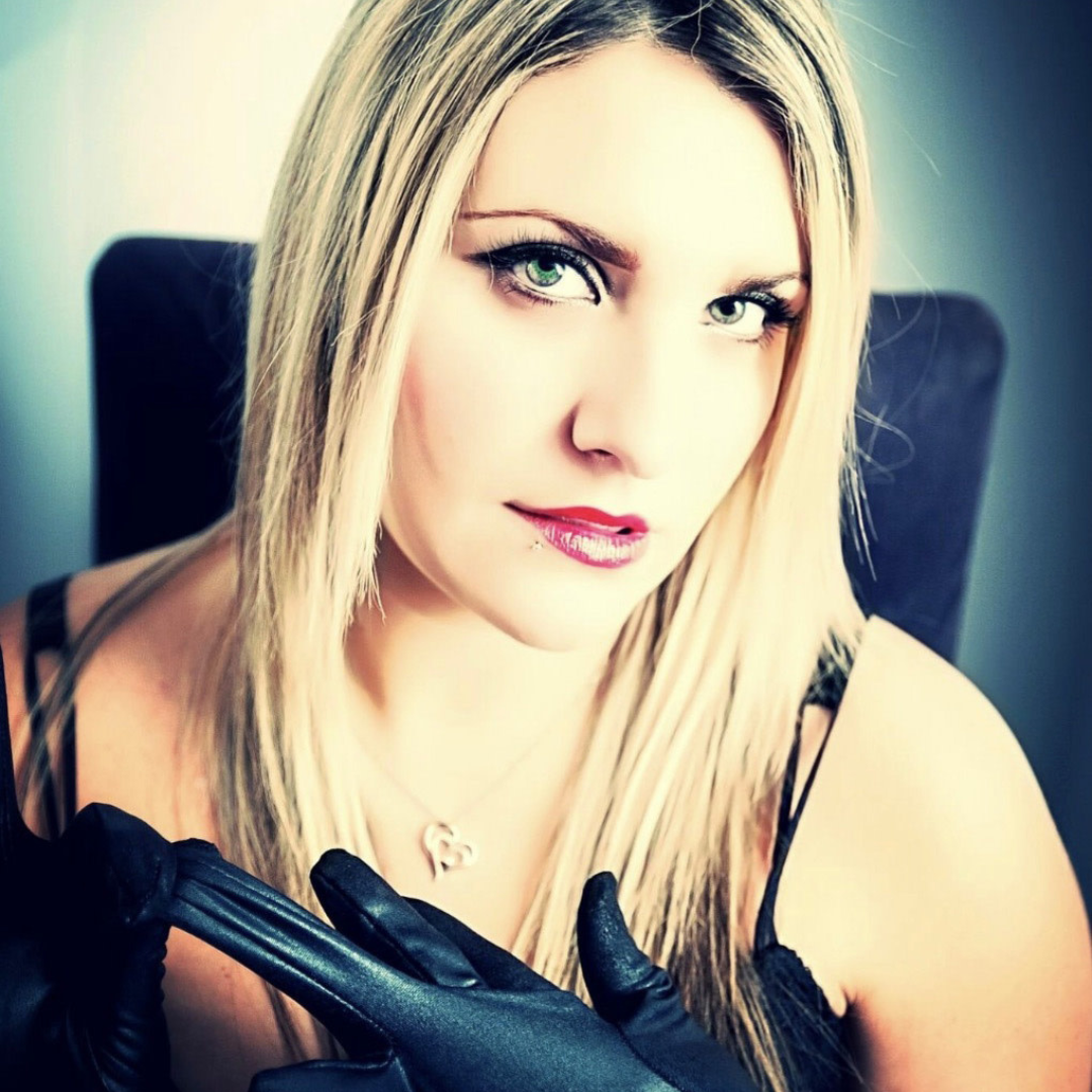 Pleasure After Trauma - A sex toy boutique for every body.