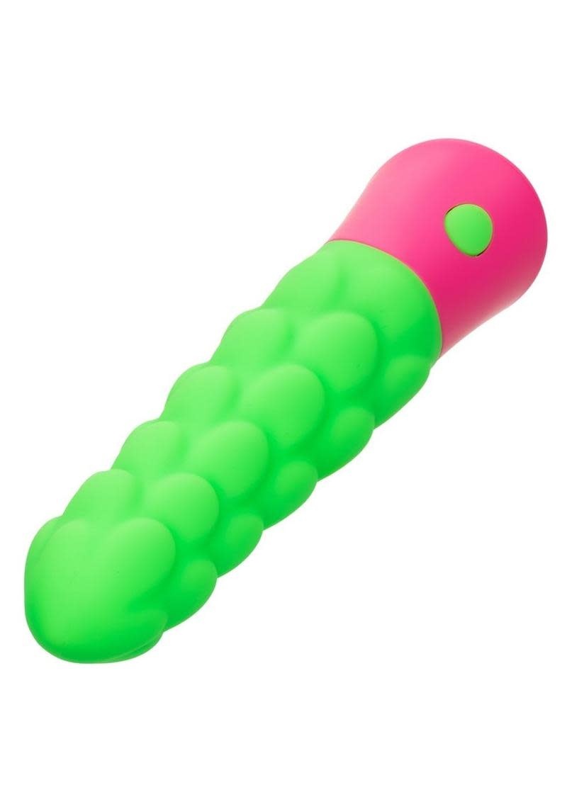 Rave Ripple - A sex toy boutique for every body.