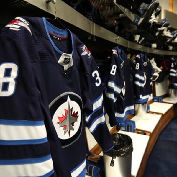 Time-Out Sports Excellence - Time-Out Sports Excellence