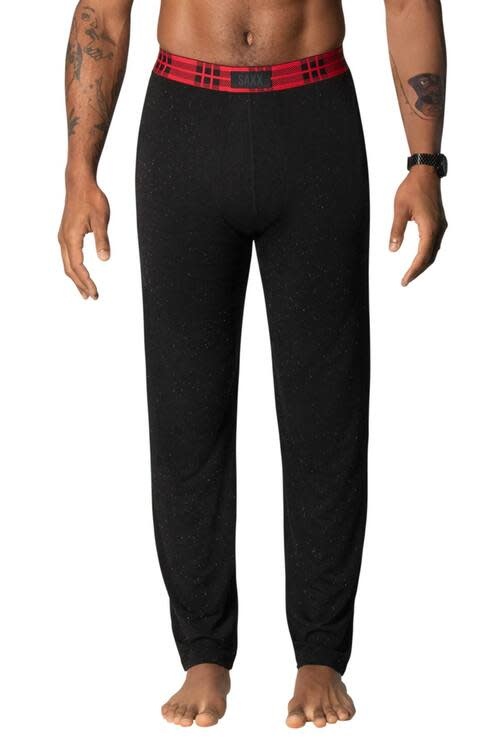 Saxx Saxx Pants, Sleepwalker Ballpark, Mens - Time-Out Sports Excellence