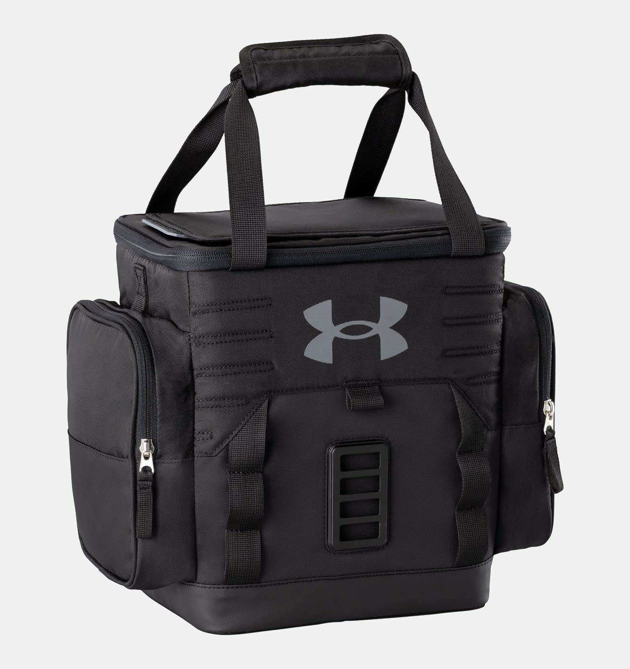 Under Armour 12 Can Soft Cooler - Time-Out Sports Excellence
