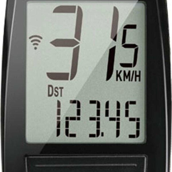 Lights & Computers - Time-Out Sports Excellence