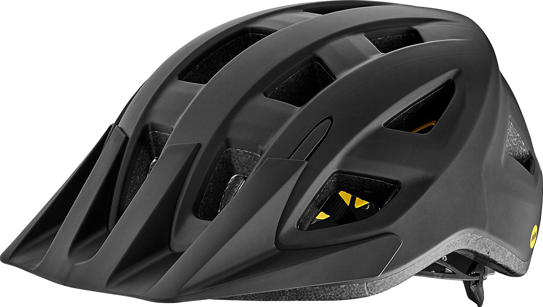 Giant Giant Bike Helmet, Path Mips - Time-Out Sports Excellence