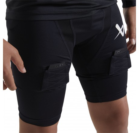 Bauer Bauer Compression Jock Shorts, Performance, Senior - Time-Out ...