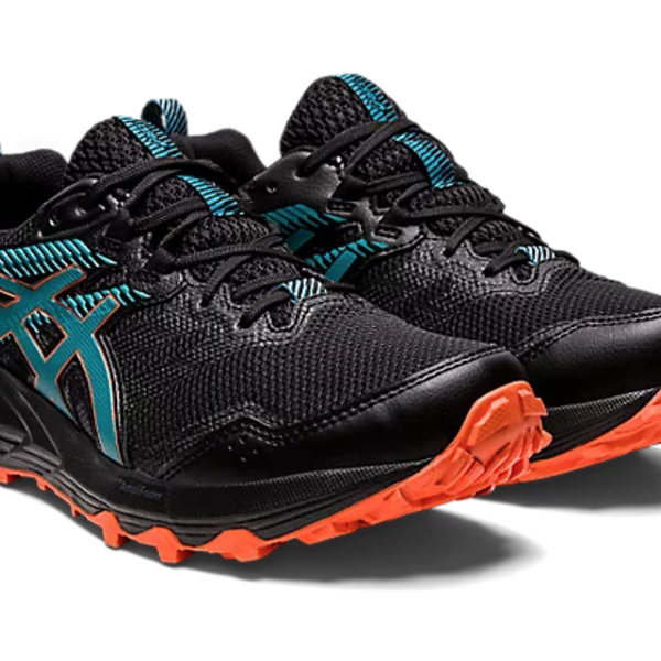 Ladies - Time-Out Sports Excellence