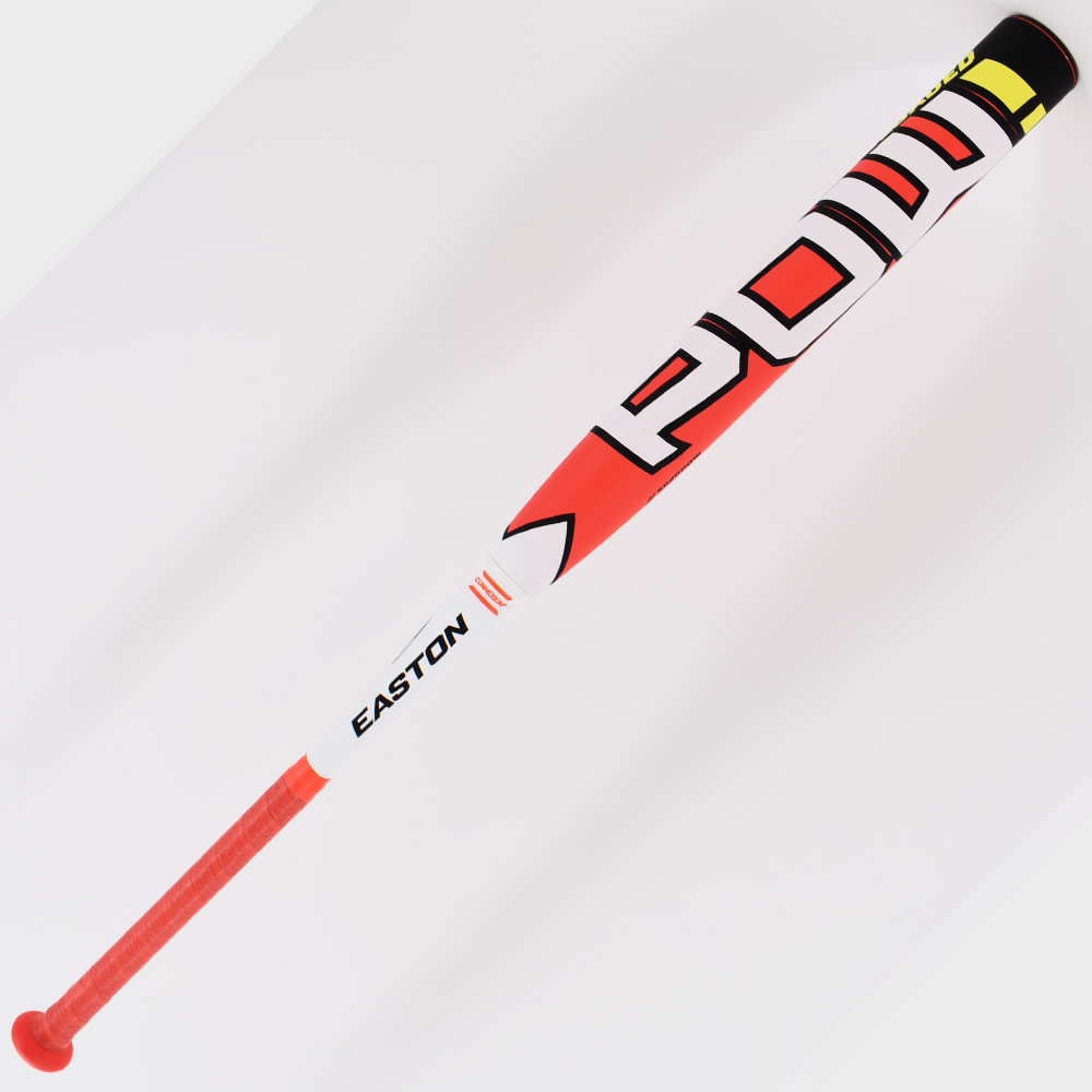 Easton Easton Slowpitch Bat, POW SP22POW - Time-Out Sports Excellence