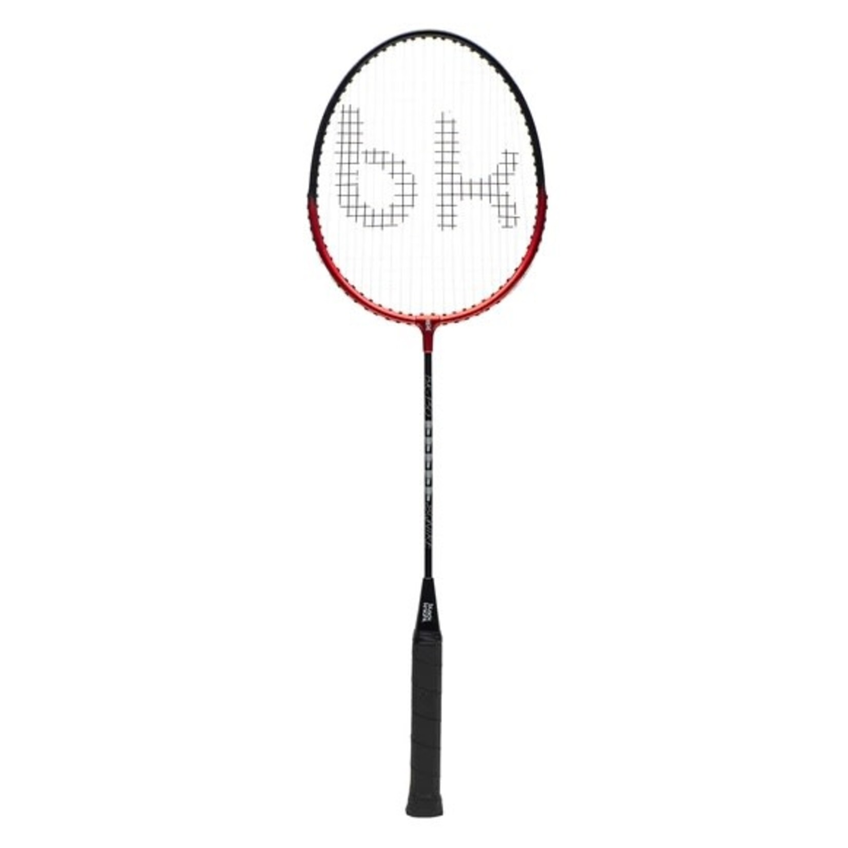 Black Knight Black Knight Badminton Racquet, Squire - Time-Out Sports ...