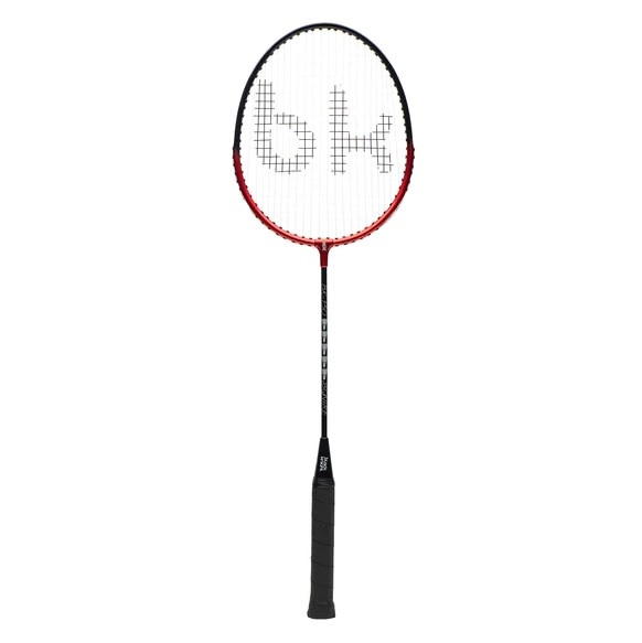 Black Knight Black Knight Badminton Racquet, Squire - Time-Out Sports ...