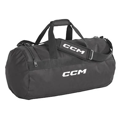 CCM CCM Duffle Bag, Sport, 24" - Time-Out Sports Excellence