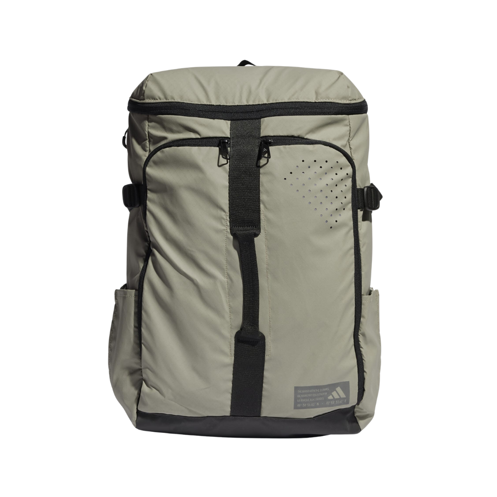 Adidas Backpack, Hybrid - Time-Out Sports Excellence