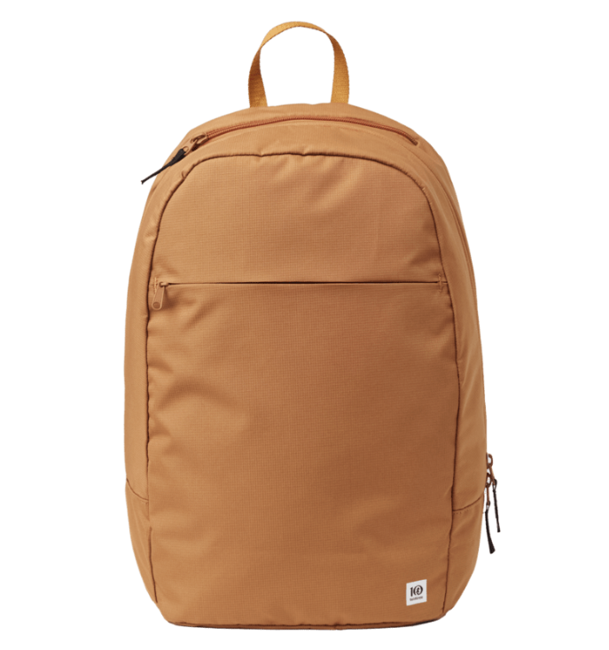 Tentree Backpack, Ripstop Packable - Time-Out Sports Excellence