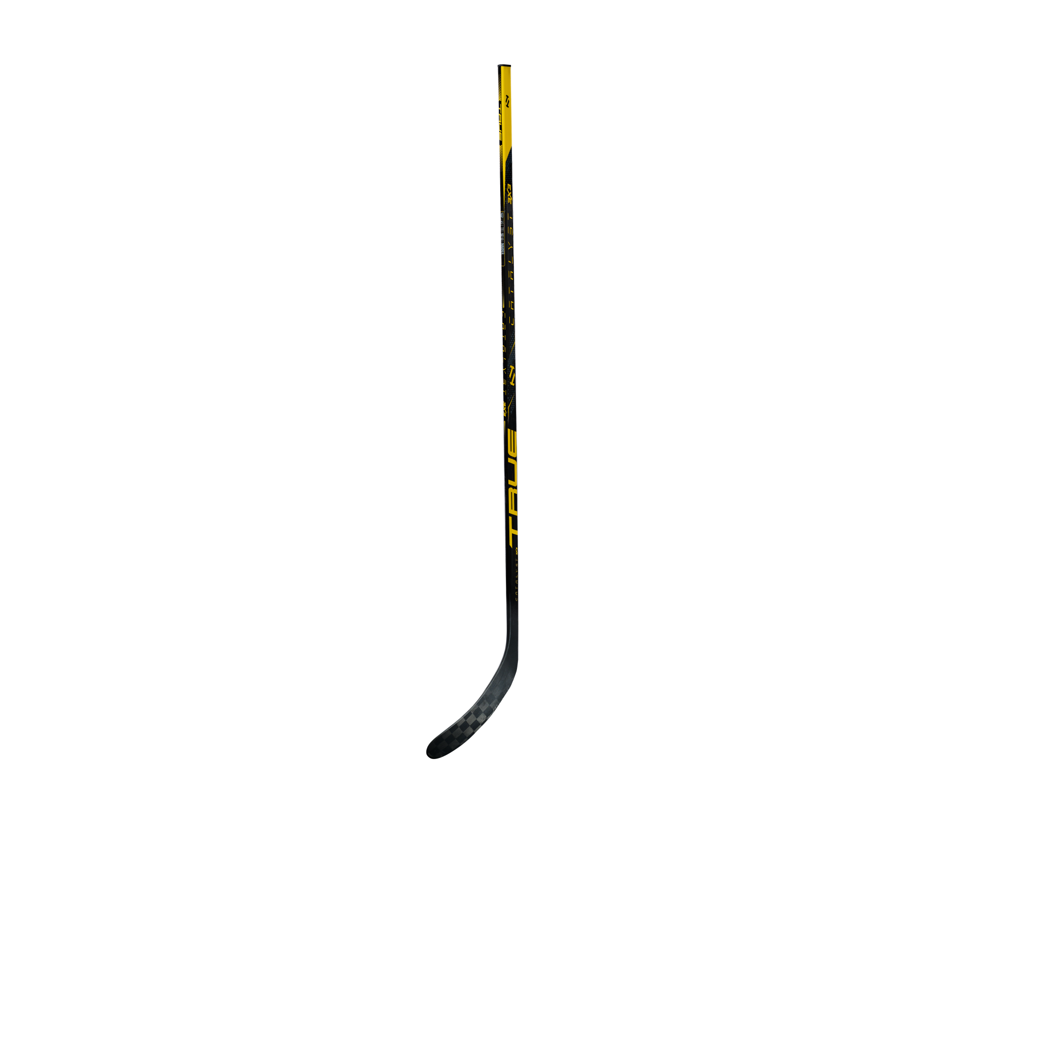True Hockey Stick, Catalyst 3X3, Senior - Time-Out Sports Excellence