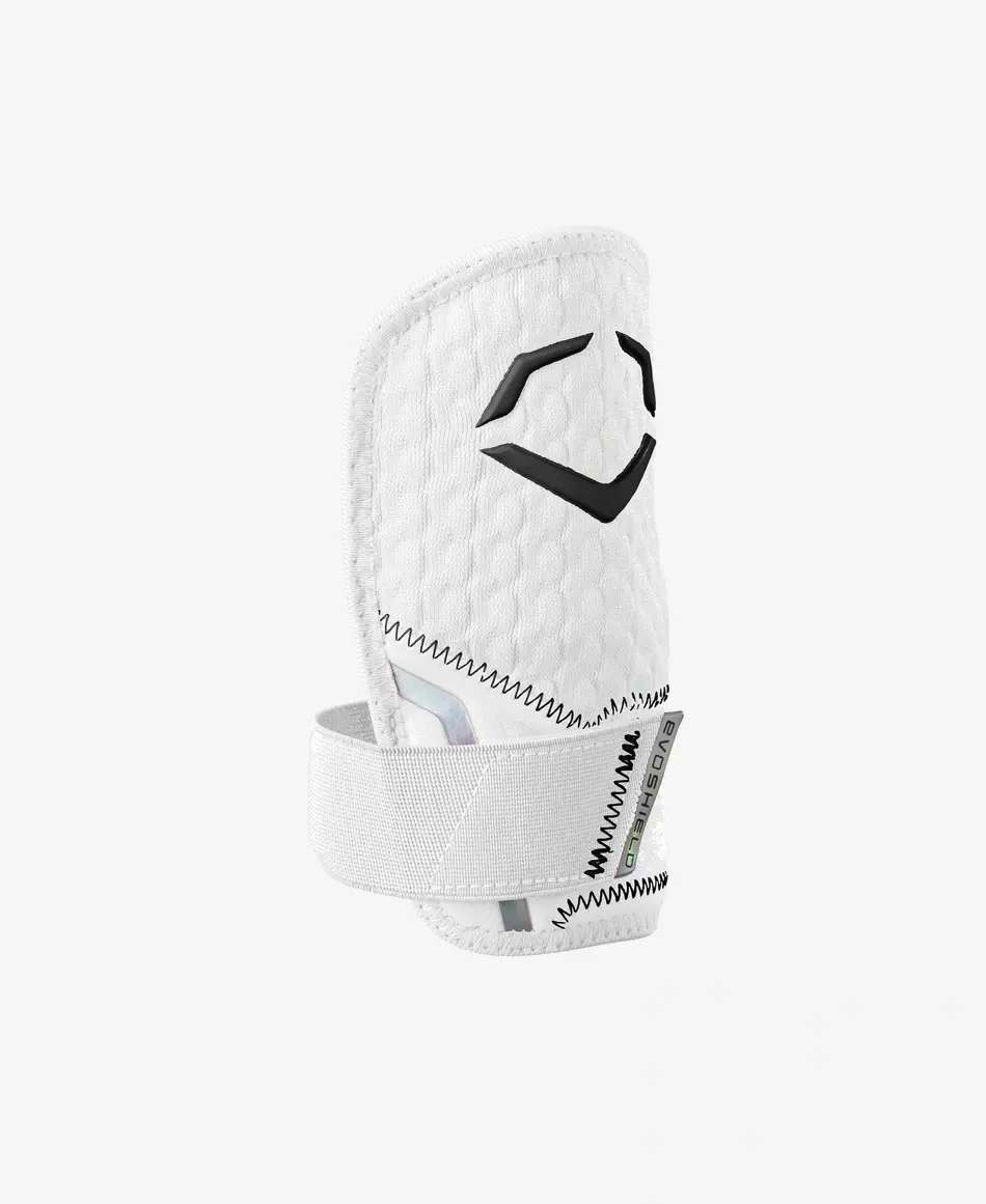 EvoShield Protective Hand Guard, Pro-SRZ 2.1 - Time-Out Sports Excellence