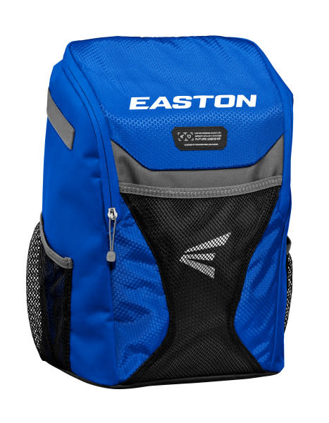 Easton Baseball Bag, Future Legend Backpack - Time-Out Sports Excellence
