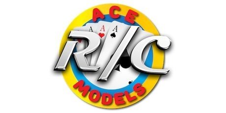 Brands - www.acercmodels.com
