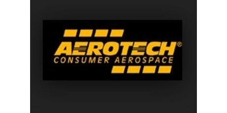 Brands - www.acercmodels.com