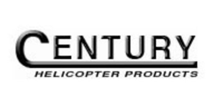 CENTURY HELI - www.acercmodels.com