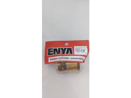 ENYA PARTS - www.acercmodels.com