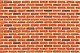 JTT SCENERY PRODUCTS JTT PLASTIC PATTERN SHEETS 97422 (PS-1022) BRICK ...
