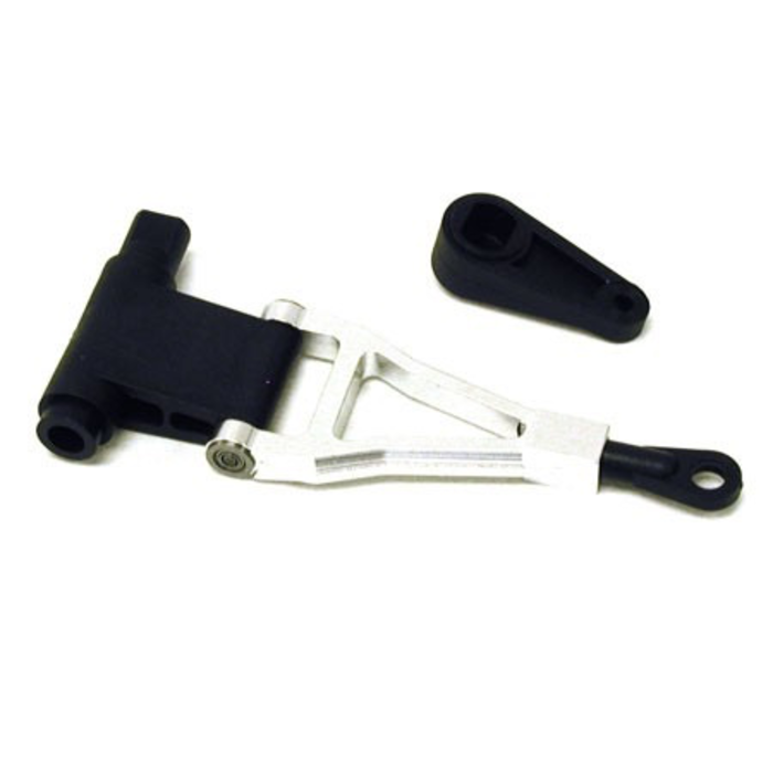 CENTURY HELI CENTURY METAL ELEVATOR LEVER - www.acercmodels.com