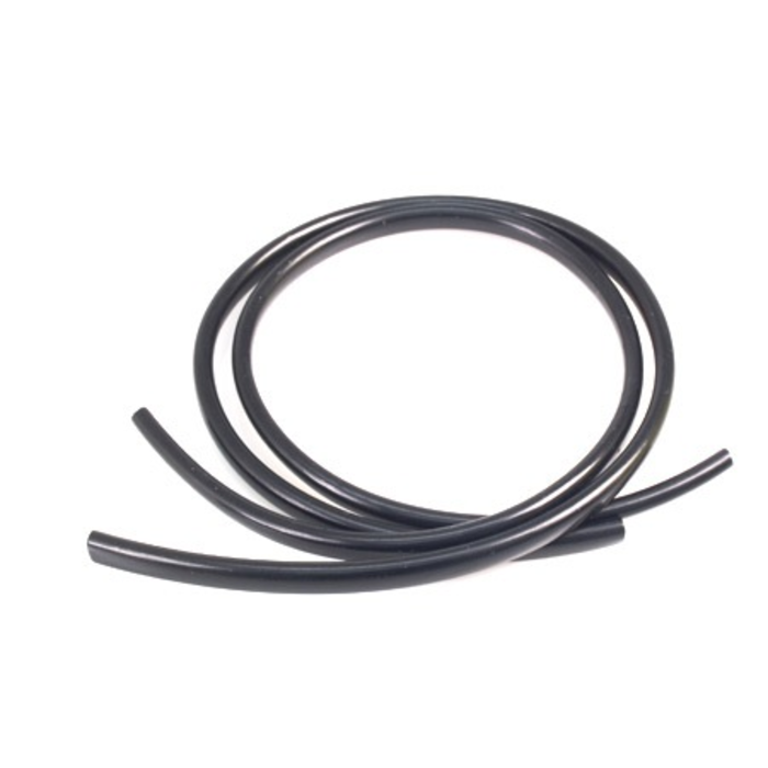 CENTURY HELI CENTURY PREDATOR FUEL TANK ISOLATOR - www.acercmodels.com