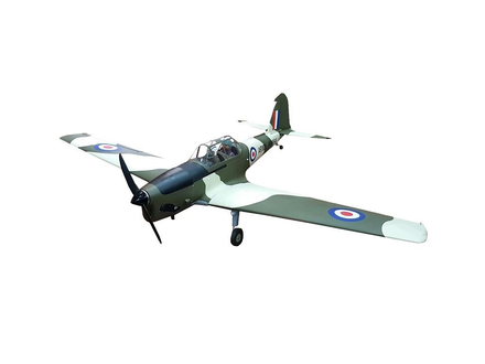 ARF MODELS - www.acercmodels.com