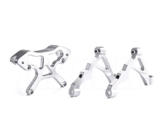 JAZ RIDER - www.acercmodels.com