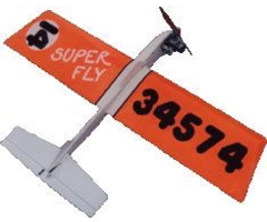 BRODAK - www.acercmodels.com