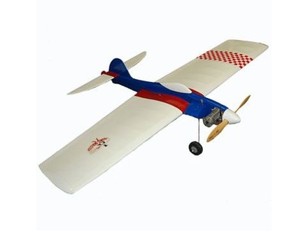 BRODAK - www.acercmodels.com