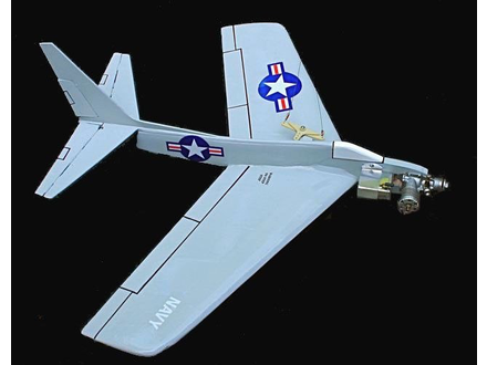 BRODAK - www.acercmodels.com