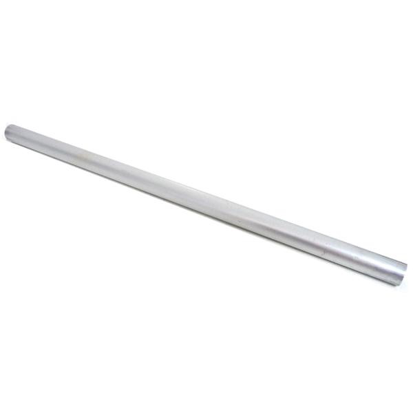 JK RC JK Boats Stuffing Tube 11mm ID 270L Aluminium - www.acercmodels.com