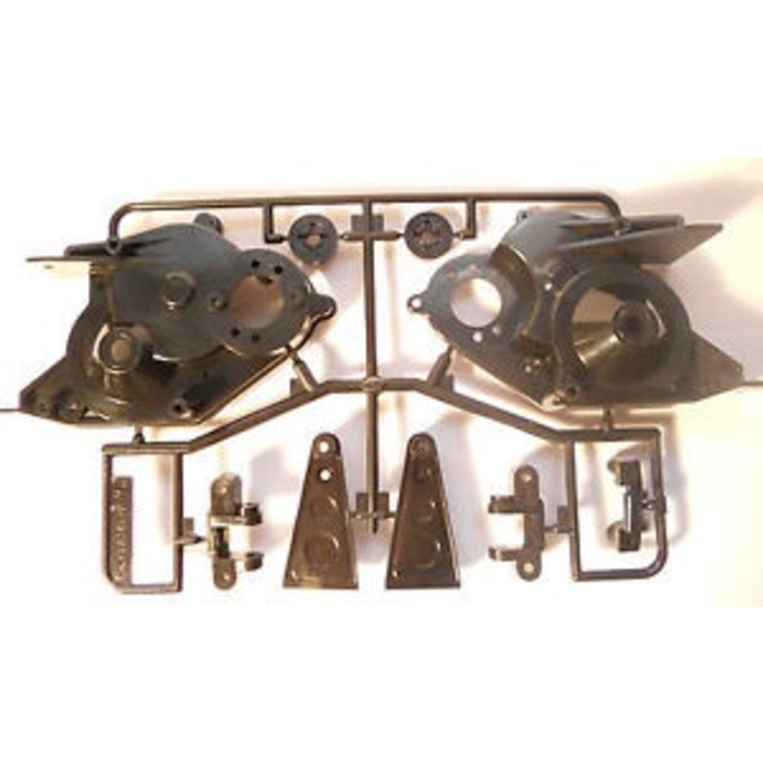 TAMIYA TAMIYA C PARTS FALCON - www.acercmodels.com