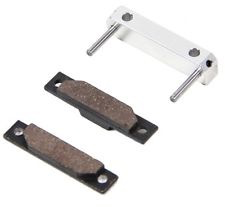 ROVAN ROVAN METAL BRAKE UPGRADE BAJA - www.acercmodels.com