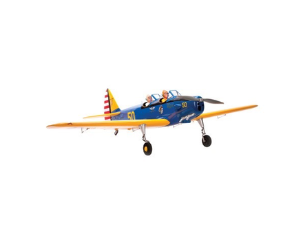 SEAGULL MODELS - www.acercmodels.com