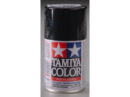 TAMIYA SPRAY TS - www.acercmodels.com