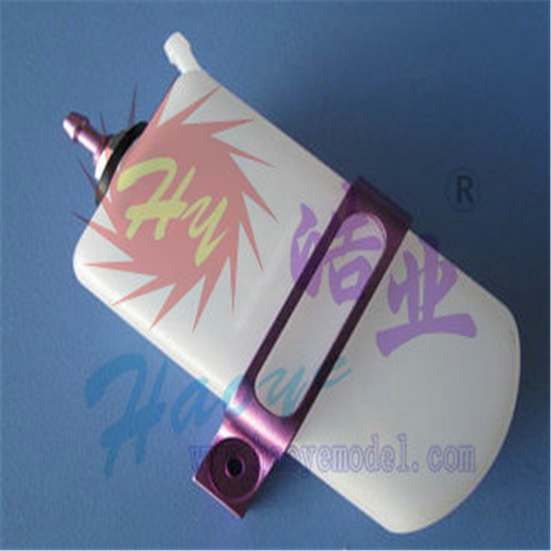 HY MODEL ACCESSORIES HY HEADER TANK HELICOPTER ( OLD CODE HY231401 ...