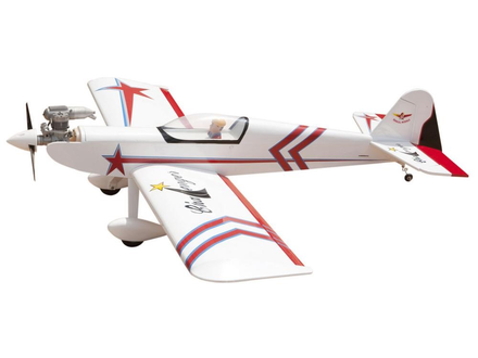 SEAGULL MODELS - www.acercmodels.com