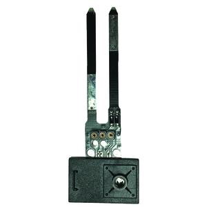 ST1 Track Sensor (ST1) - www.acercmodels.com