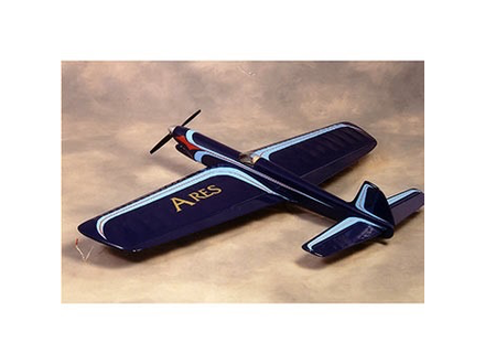 BRODAK - www.acercmodels.com