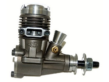 CONTROL LINE - www.acercmodels.com