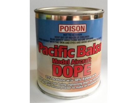 AEROFLYTE - www.acercmodels.com