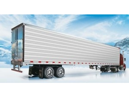 TRAILER - www.acercmodels.com