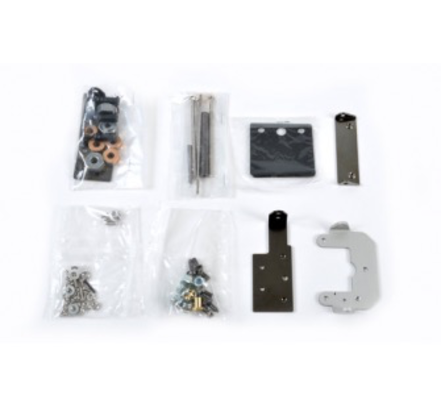TAMIYA TAMIYA METAL E PARTS FOR SCANIA R620 TURNTABLE MOUNT - www ...