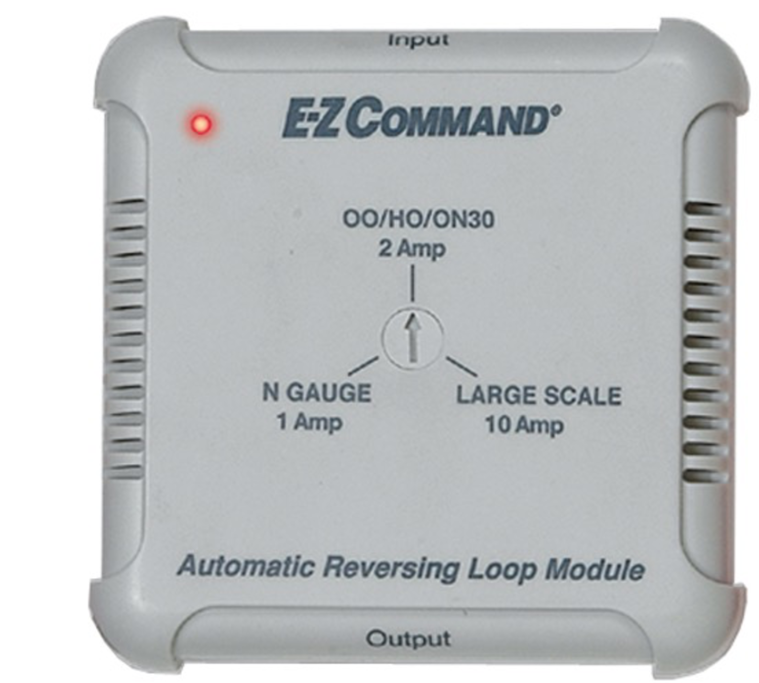 Bachmann Command Dcc Automatic Reverse Loop Module