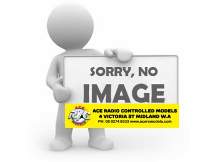 BRASS SHAPES - www.acercmodels.com