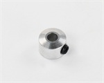 TWISTER TWISTER CP MAIN SHAFT RETAIN COLLAR - www.acercmodels.com