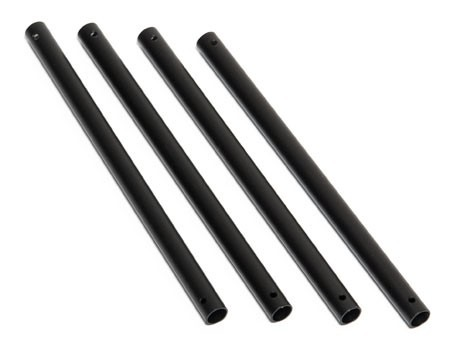 CENTURY MULTIROTOR CENTURY/DJI 200MM ALUMINUM STRUTS - www.acercmodels.com