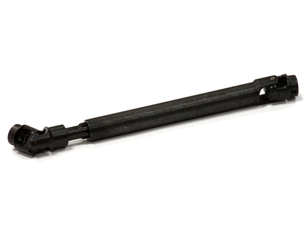 TELESCOPIC DRIVE SHAFTS - www.acercmodels.com