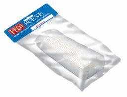 PECO PECO LANDFORM PLASTER ROCK BAG PS 36 - www.acercmodels.com
