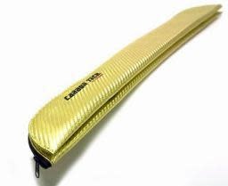 ROTORTECH ROTORTECH BLADE SACK UP TO 550mm - www.acercmodels.com